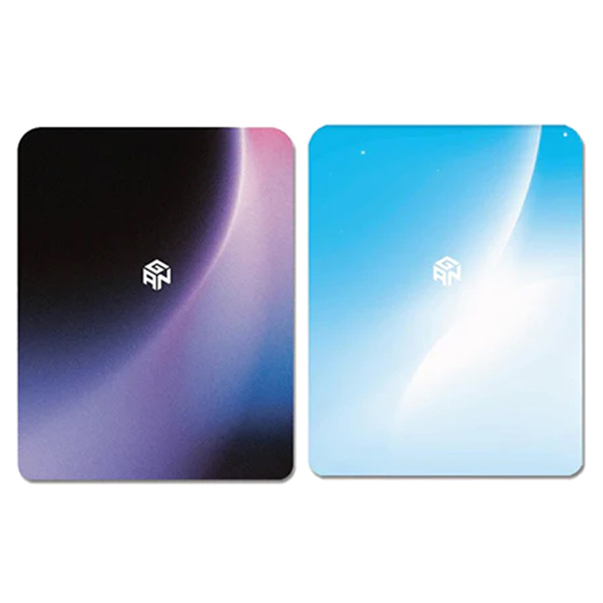 Gan Halo Timer Mat Pad Mat Speed Cups Magic Cube Competition Mat ...