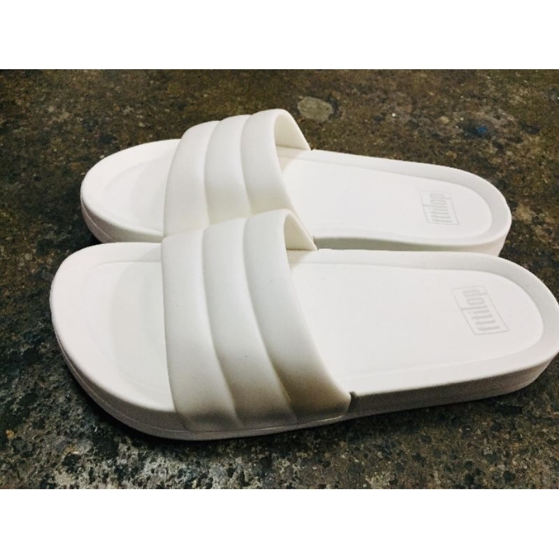 FLIPFLOP SLIPPERS (FOR UNISEX) | Shopee Philippines