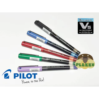pilot sign pen - Best Prices and Online Promos - Jan 2026 | Shopee ...