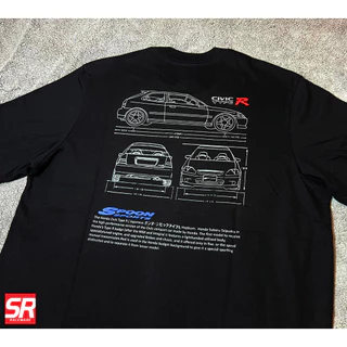 Crmpd. Store, Online Shop | Shopee Philippines
