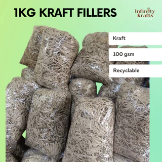 Shop shredded paper for Sale on Shopee Philippines