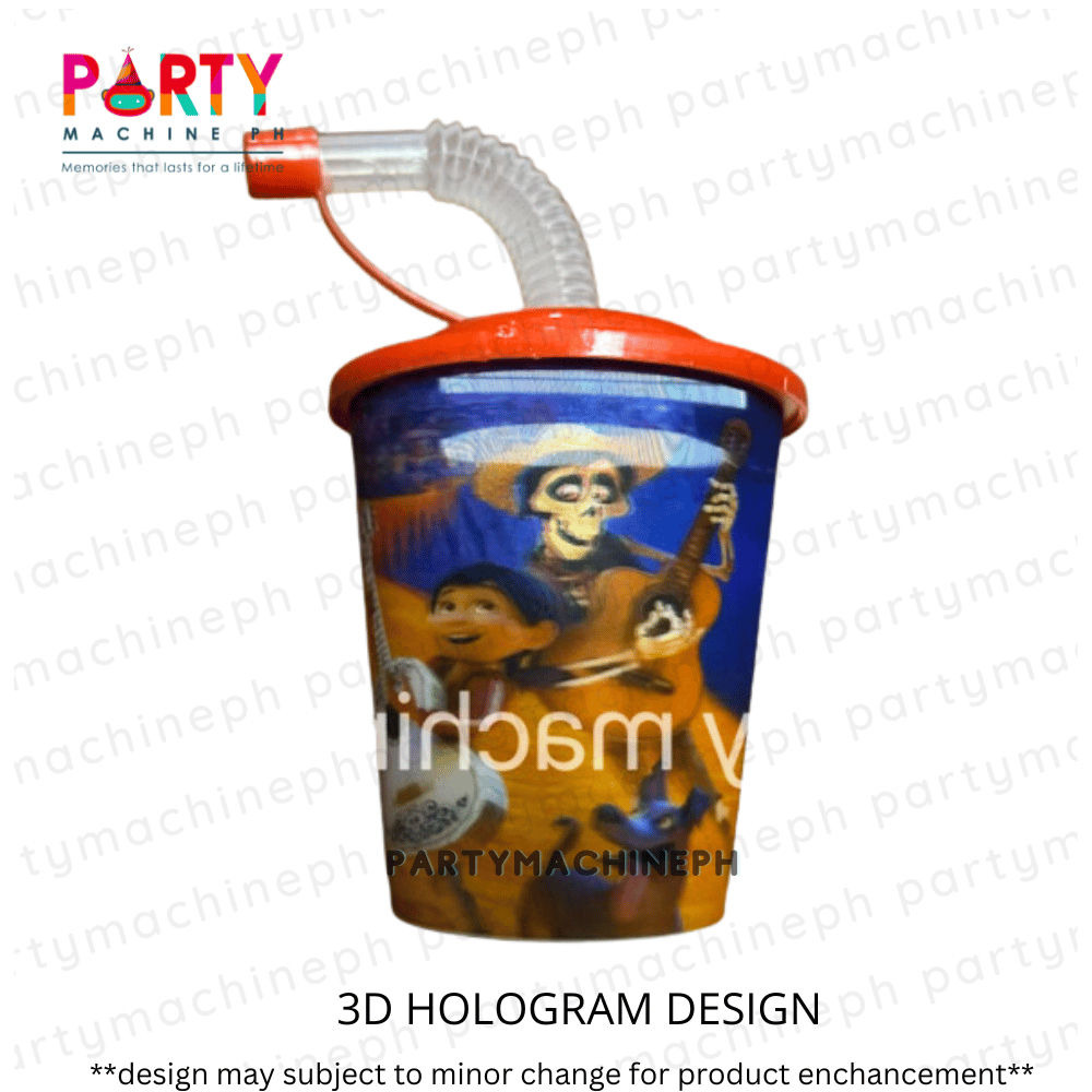 (Girls) Sale!! 12pcs tumbler / kids tumbler / loot bag fillers ...