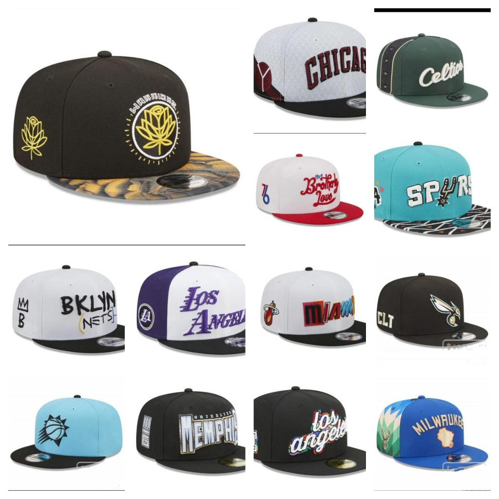 fashion cap and good quality Snapback Cap | Shopee Philippines