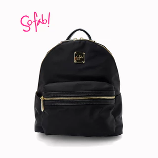 Sofab! Official Store