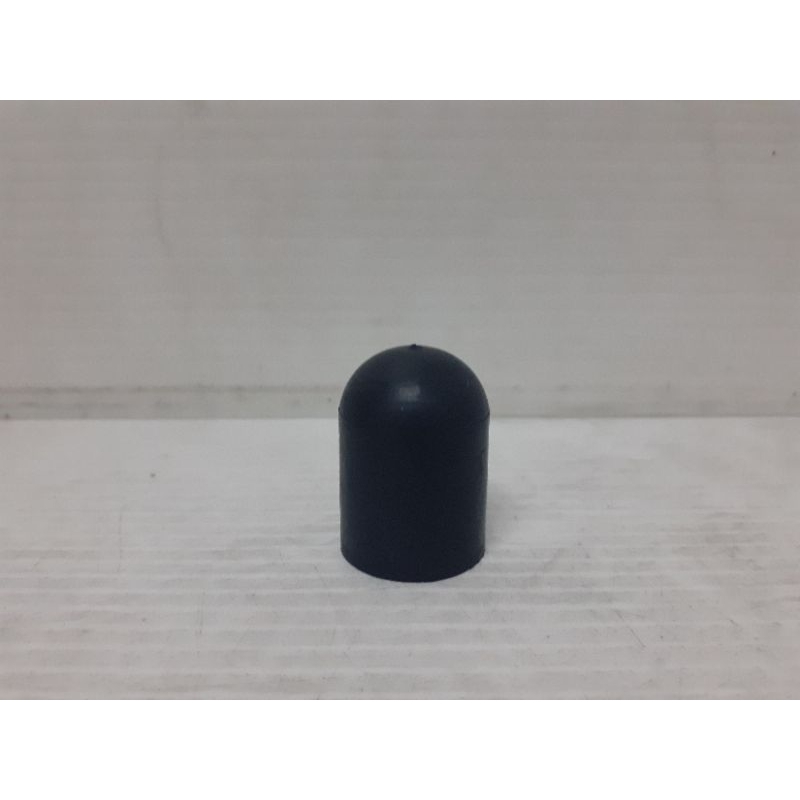 JAG WATER PLUG (BIG) | Shopee Philippines