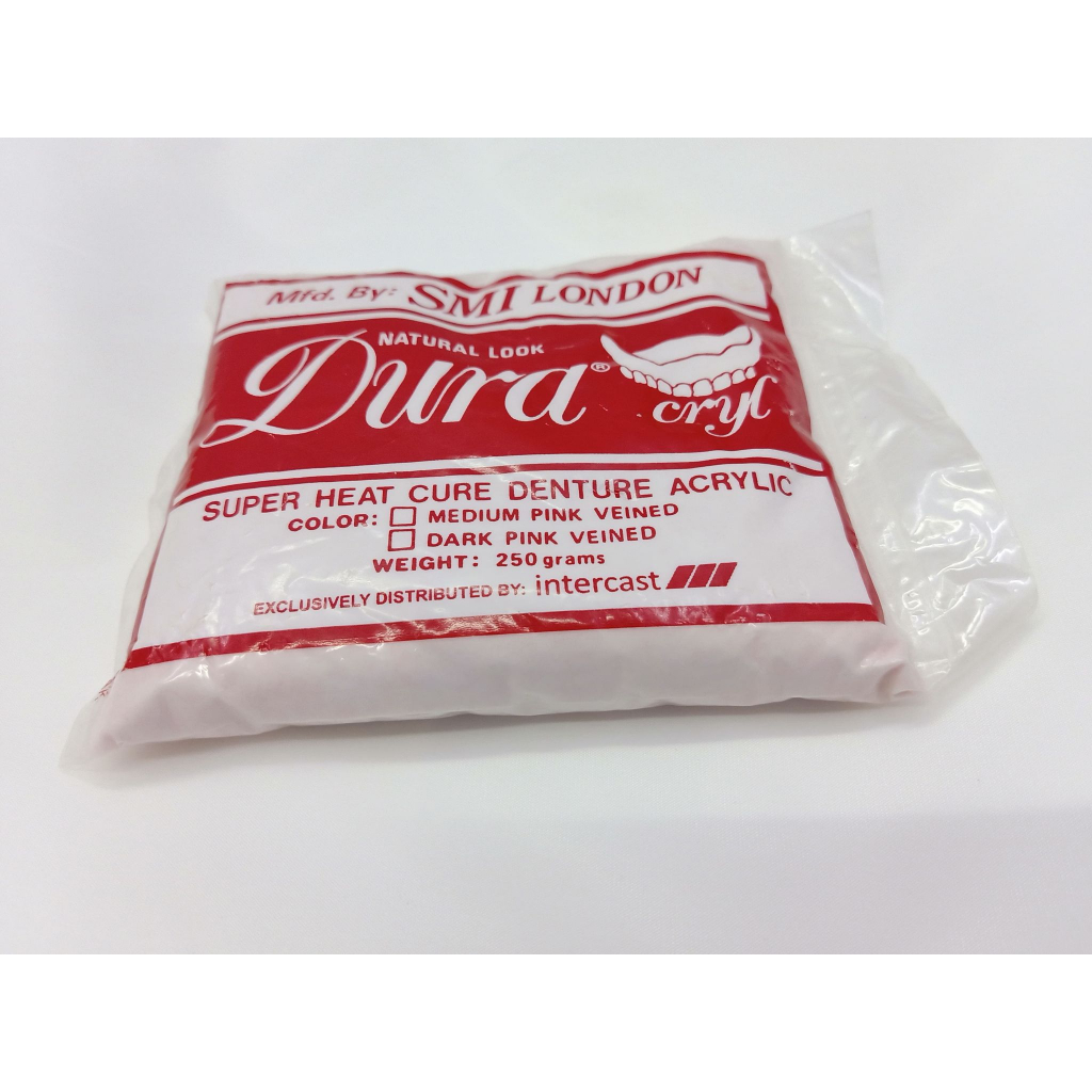 1 PACK 250 grams DURA, MAGIC BORAX FOR POOL TABLE/BORAX PAMPADULAS SA ...