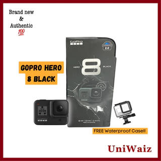gopro - Best Prices and Online Promos - Sept 2025 | Shopee Philippines