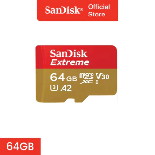 Sandisk, Online Shop | Shopee Philippines