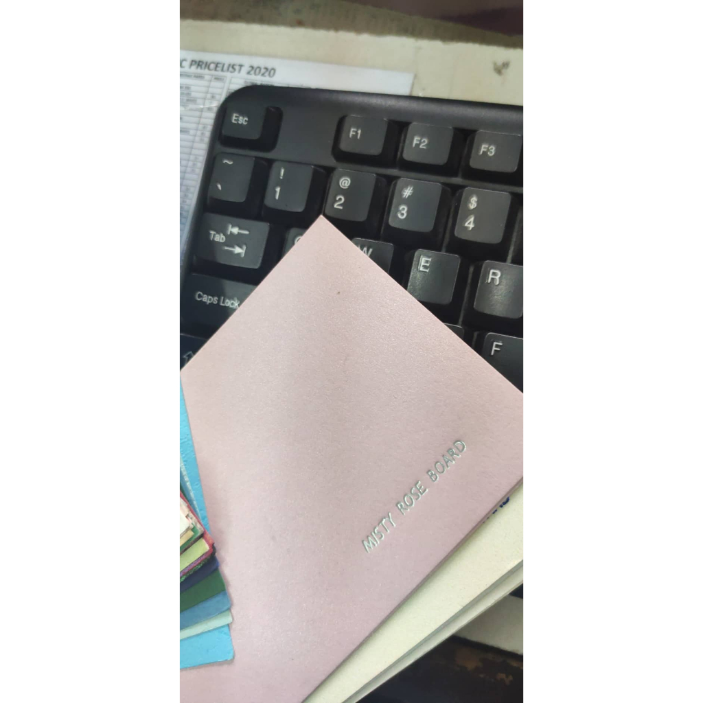 by 12s** PRE CUT ENVELOPES FOR 5R (FOLD AND PASTE) | Shopee Philippines