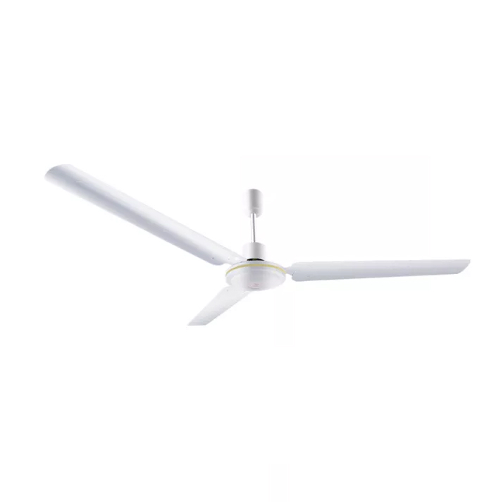 Ceiling fan stainless steel fan 42-56 inch kitchen ceiling fan living ...