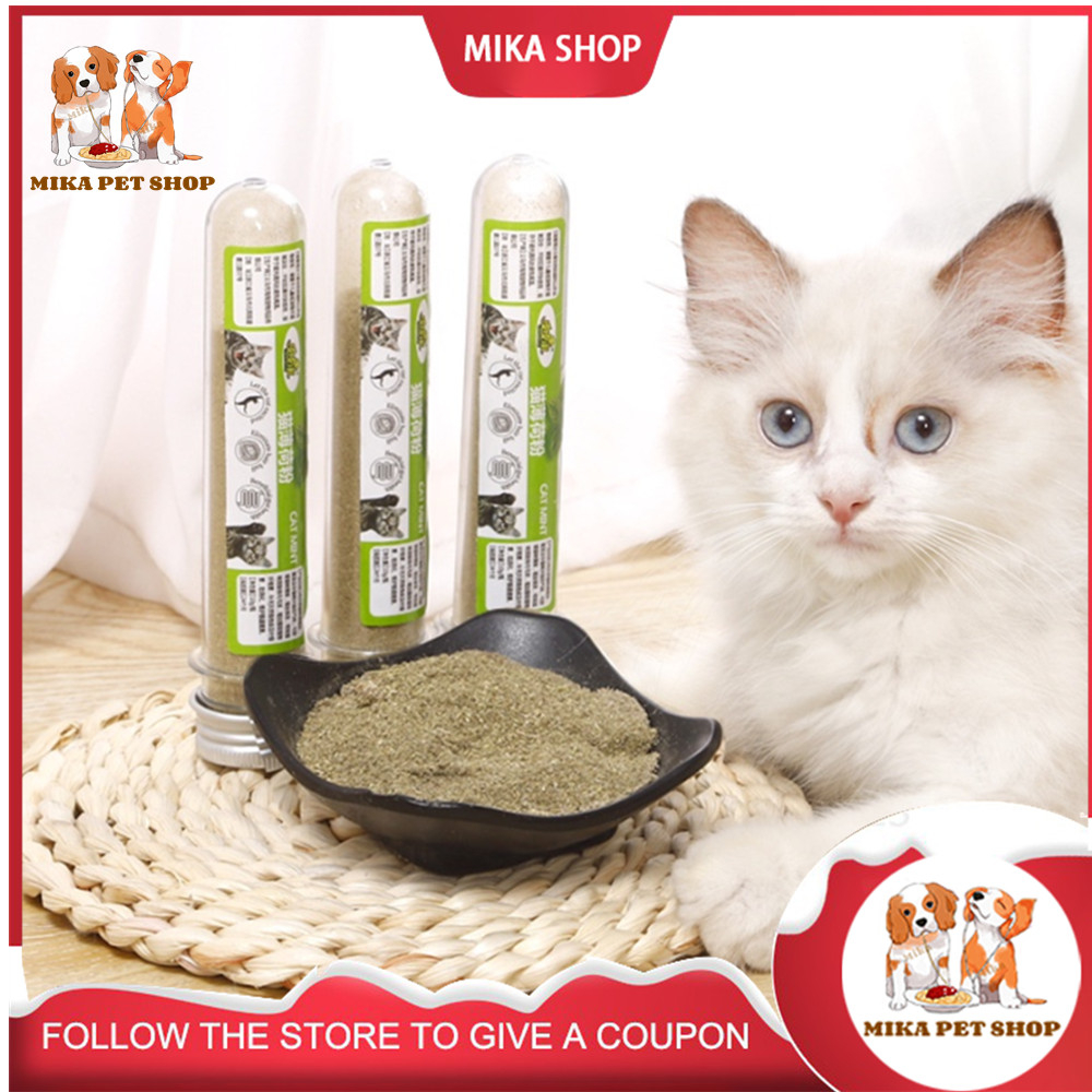 10g Catnip Cat Snack Cat Food Addition Promotes Cat Nutrition Pet Cats ...