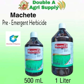 Shop machete for Sale on Shopee Philippines