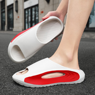 𝐂𝐋𝐎𝐒𝐒.𝐏𝐇 Summer Outdoor Thick Bottom Slippers For Men and Women ...