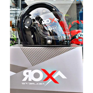 Shop axor helmet for Sale on Shopee Philippines