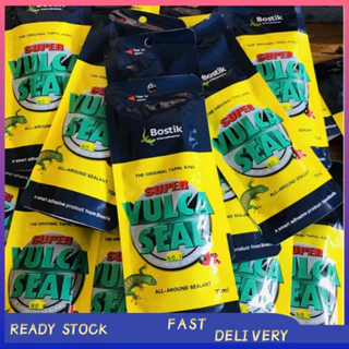 vulcaseal - Best Prices and Online Promos - Aug 2024 | Shopee Philippines