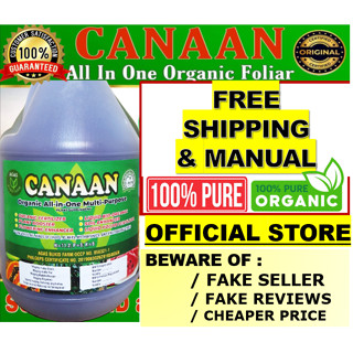 nano - Best Prices and Online Promos - Dec 2023 | Shopee Philippines