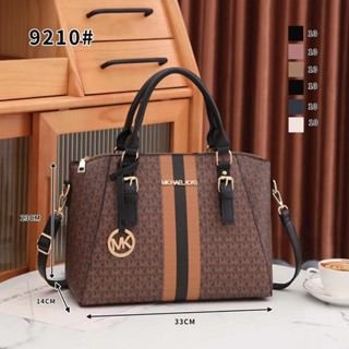 Shopee Partner Promos July 2024 | Shopee PH