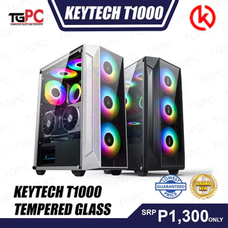 keytech - Best Prices and Online Promos - Sept 2024 | Shopee Philippines