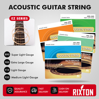 RIXTON, Online Shop | Shopee Philippines