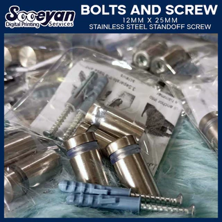 Shop toks screw for Sale on Shopee Philippines