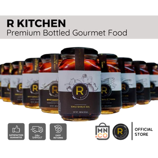 rkitchen - Best Prices and Online Promos - Jul 2024 | Shopee Philippines