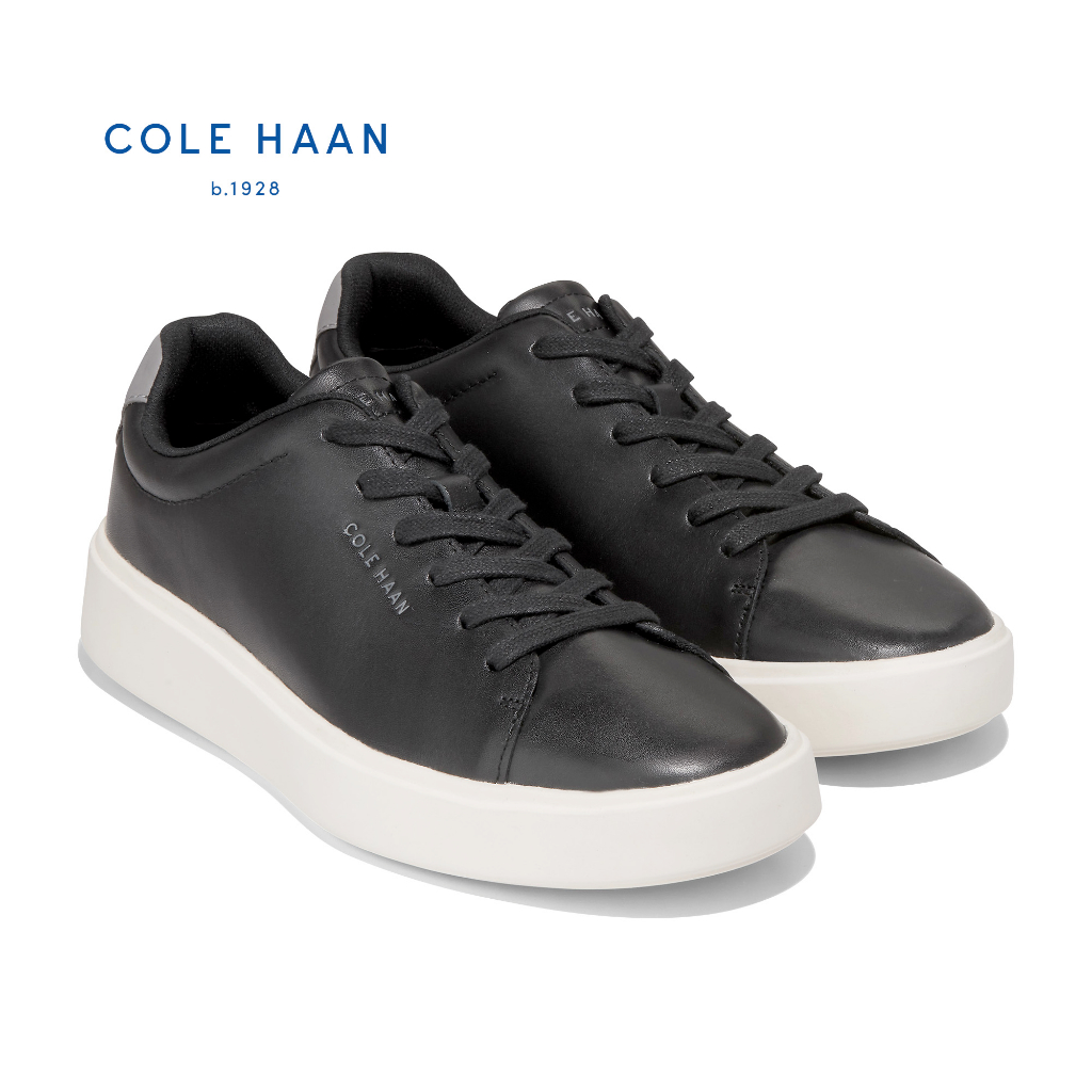 Cole Haan C36655 Men's Grand Crosscourt Traveler Sneaker Shoes | Shopee ...