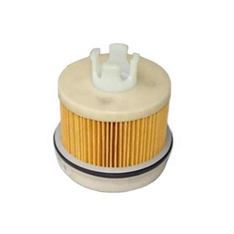 FUEL FILTER (23304-78222) hino 300/hino dutro/modern jeepney | Shopee ...