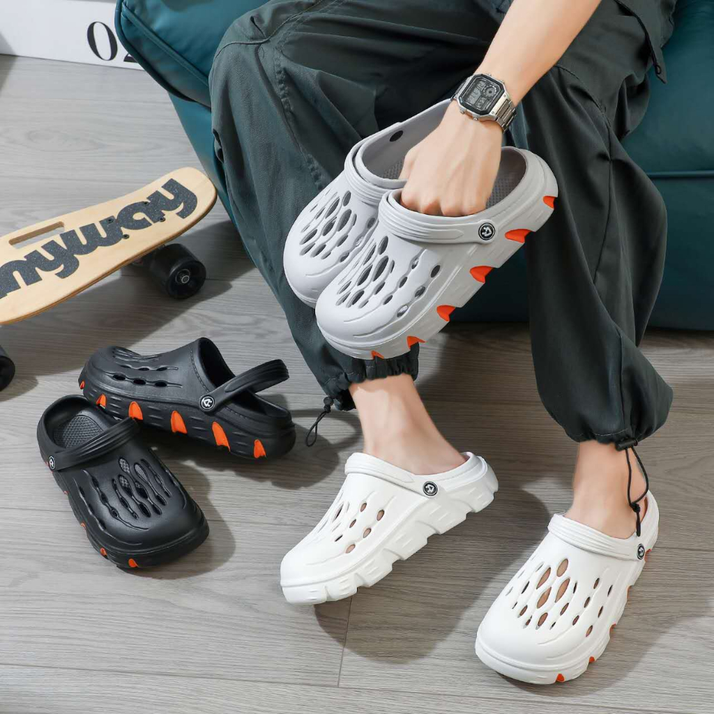 Shuta High Durability & High Quality Slippers For Men's Light Material ...