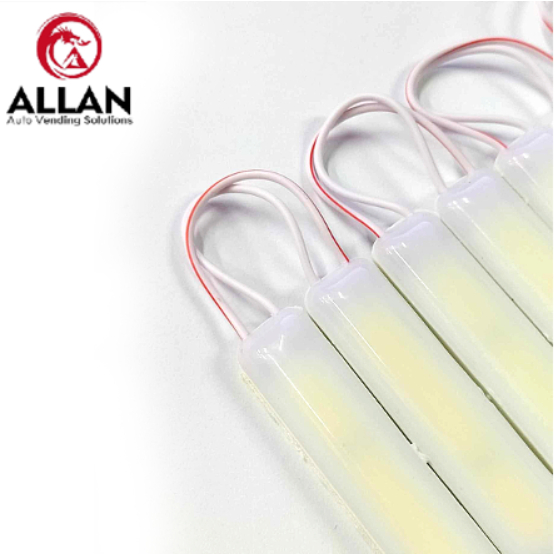 Allan 12v LED Light Module | Shopee Philippines