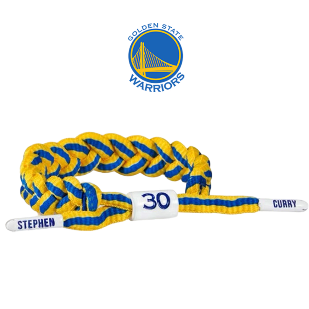 NBA Bracelet | Butler | Kobe | Stephen Curry | Morant | Lebron | Irving ...
