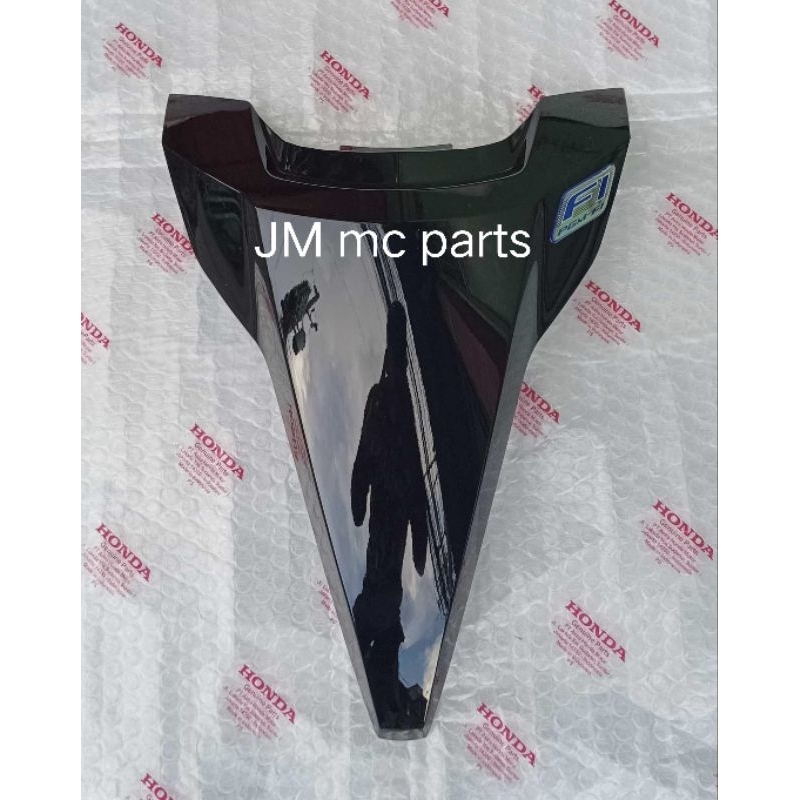 Front top Cover for Honda click125i V2/click150i V2 | Shopee Philippines