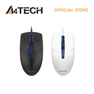 A4Tech Flagship Store, Online Shop | Shopee Philippines