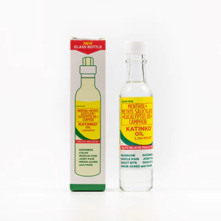 Katinko Store Official, Online Shop | Shopee Philippines