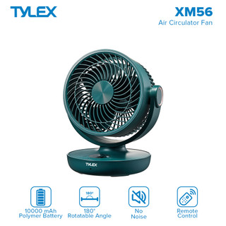 TYLEX Flagship Store, Online Shop | Shopee Philippines