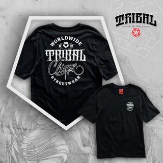Tribal Official Store