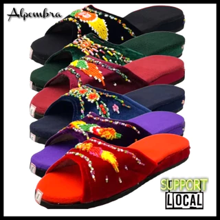 alfombra - Best Prices and Online Promos - Jul 2025 | Shopee Philippines