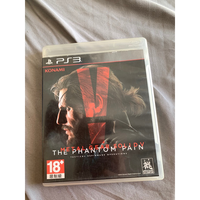 PS3 Games second hand playstation 3 | Shopee Philippines