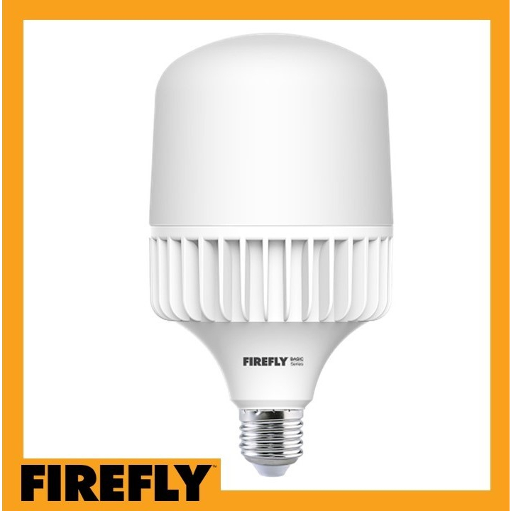 Wahome Firefly Basic Series LED Capsule Bulb (EHC2 Series) 50W Daylight ...