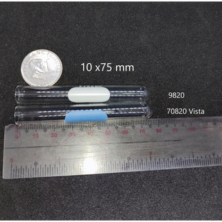 Original PYREX Test Tube, Small Sizes, 0.5-11mL, Sold Per Piece ...