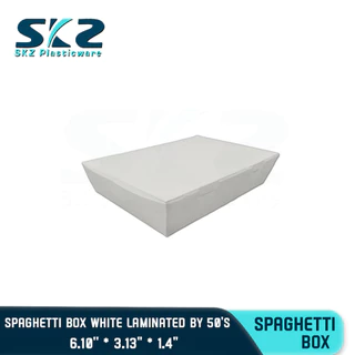 SKZ Plasticware Official, Online Shop | Shopee Philippines