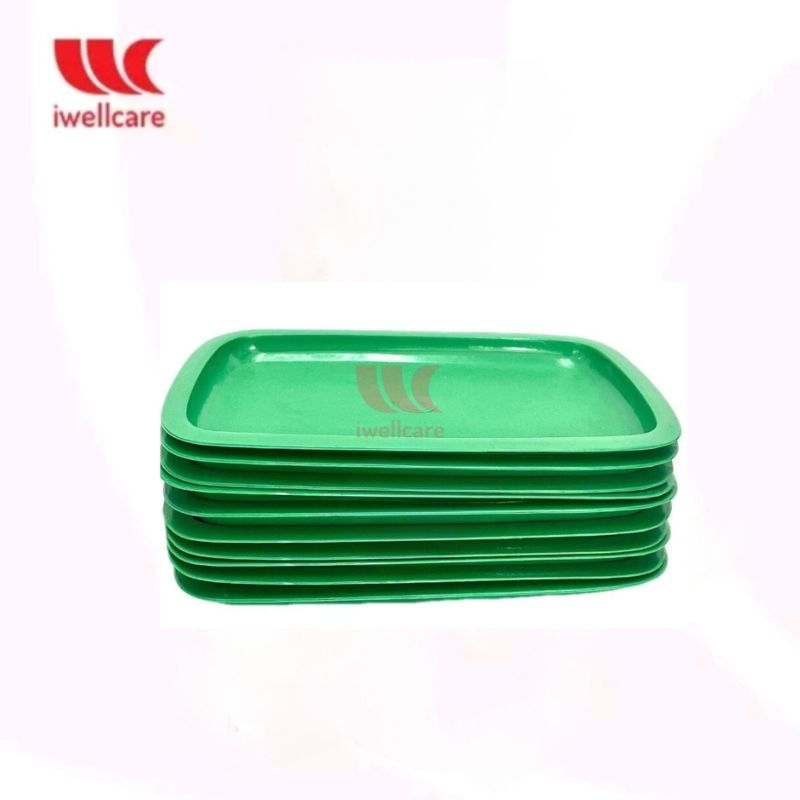 Medicine Tray Plastic | Shopee Philippines