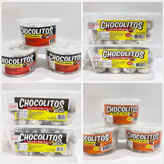Shop crinkles for Sale on Shopee Philippines