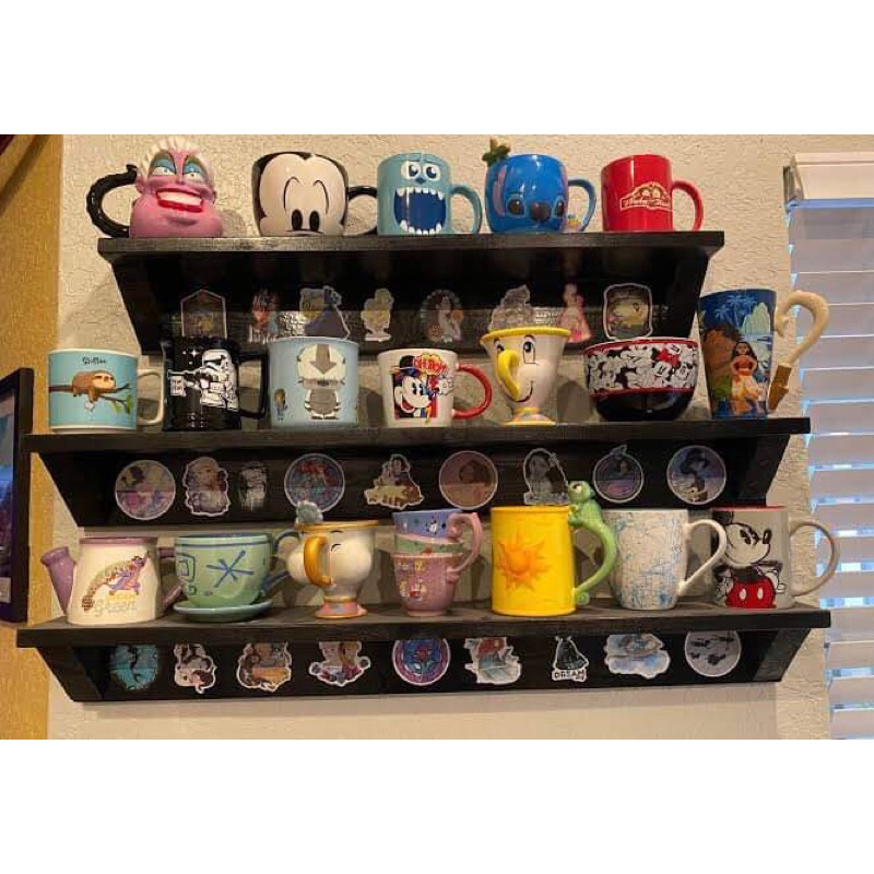 🇬🇧ENGLAND SURPLUS Coffee Mug Collector’s Item • Rare Designs! | Shopee ...