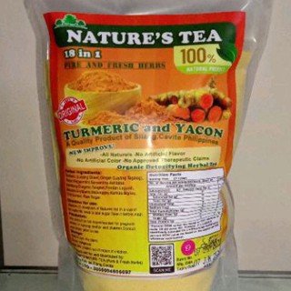 turmeric - Best Prices and Online Promos - Jan 2024 | Shopee Philippines