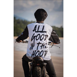 MASID Clothing Shop, Online Shop | Shopee Philippines