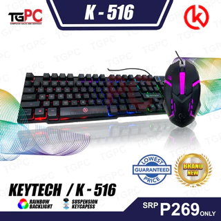 keytech - Best Prices and Online Promos - Jul 2024 | Shopee Philippines