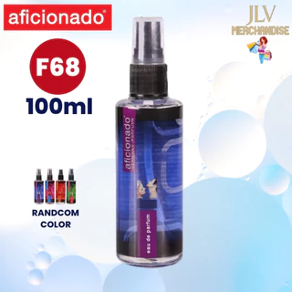 f68 - Best Prices and Online Promos - Jun 2024 | Shopee Philippines