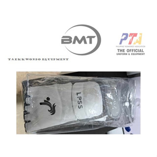 ELECTRONIC SOCKS: LPSS E-socks | Shopee Philippines