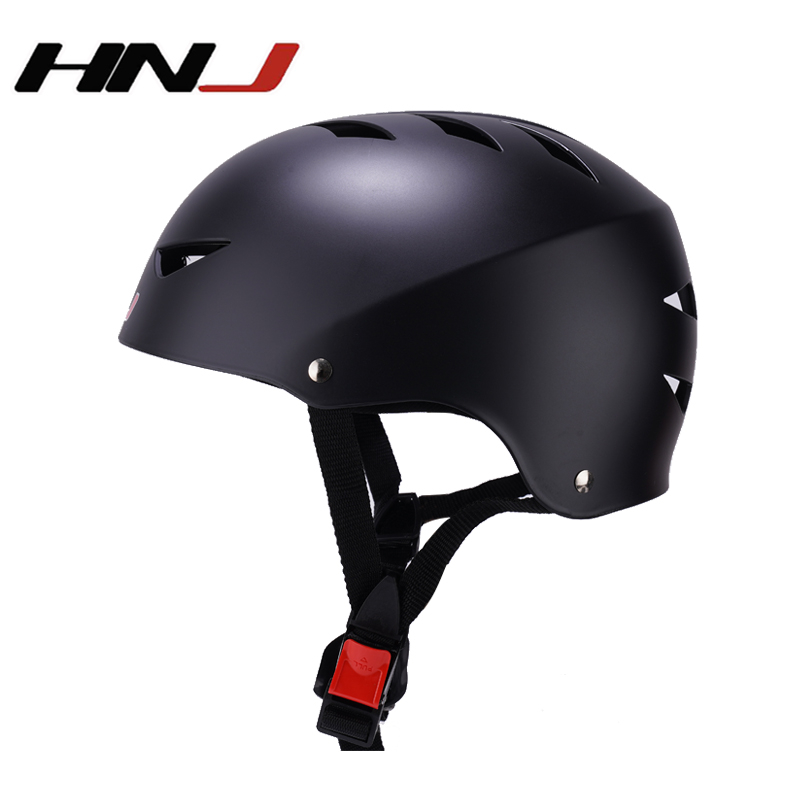 HNJ MOB 3 NUTSHELL FOR BIKE AND E-BIKE HELMET | Shopee Philippines