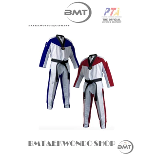 BM Taekwondo, Online Shop | Shopee Philippines